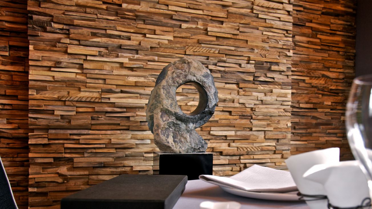 Online Shop für hochwertige Design Raumgestaltung - Wonderwall Studios ...