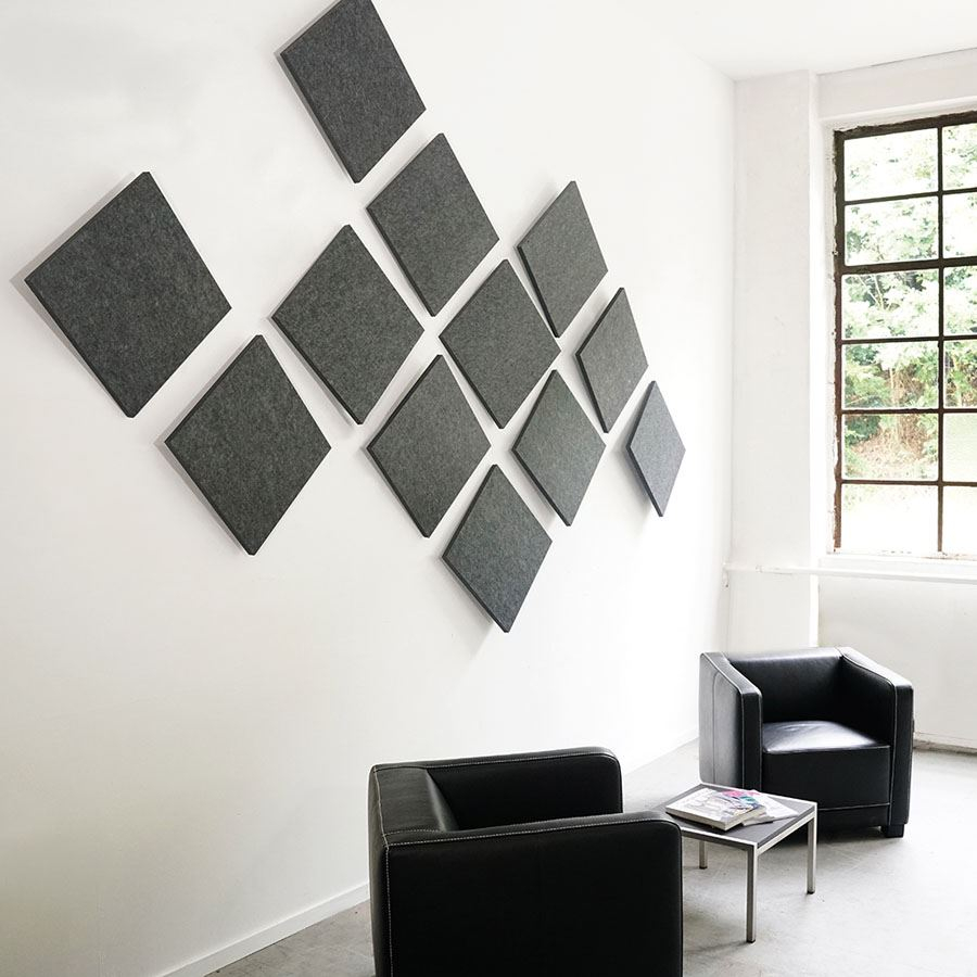 Online Shop für hochwertige Design Raumgestaltung - DESIGNERS-living ...